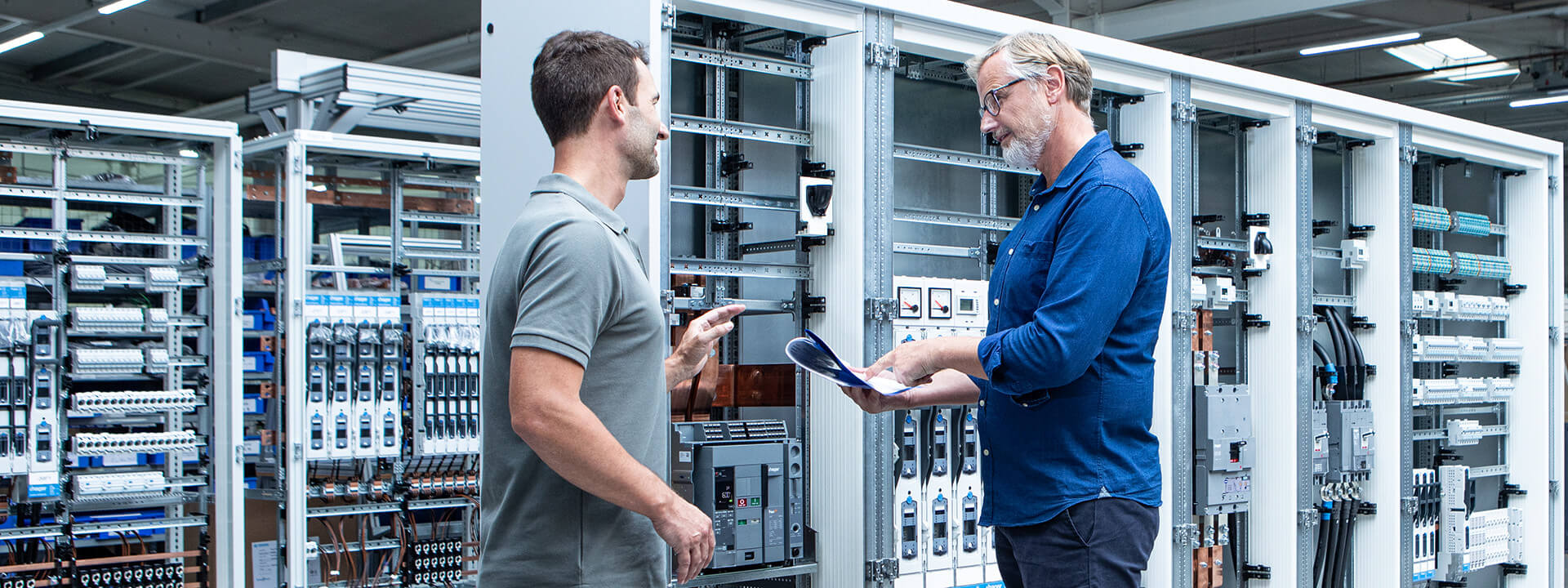 NSHV-Planung leicht gemacht - Effizient arbeiten mit dem universN HS ...